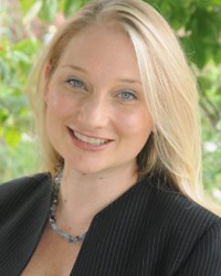 Shannon L. Muir - Matthew Galasso Law